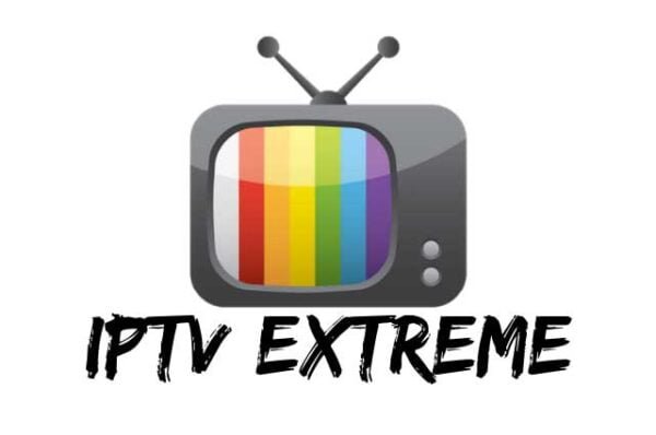 IPTV EXTREME: Die ultimative Anleitung zur Installation Ihres IPTV ...